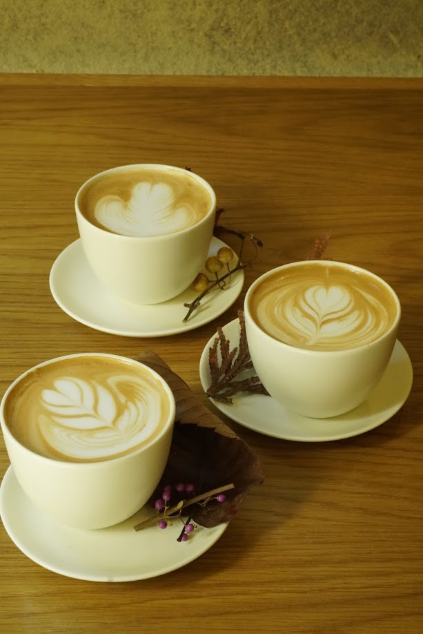 Hyoue cafe【貴船川床 兵衛】京都貴船の川床料理 料理旅館
