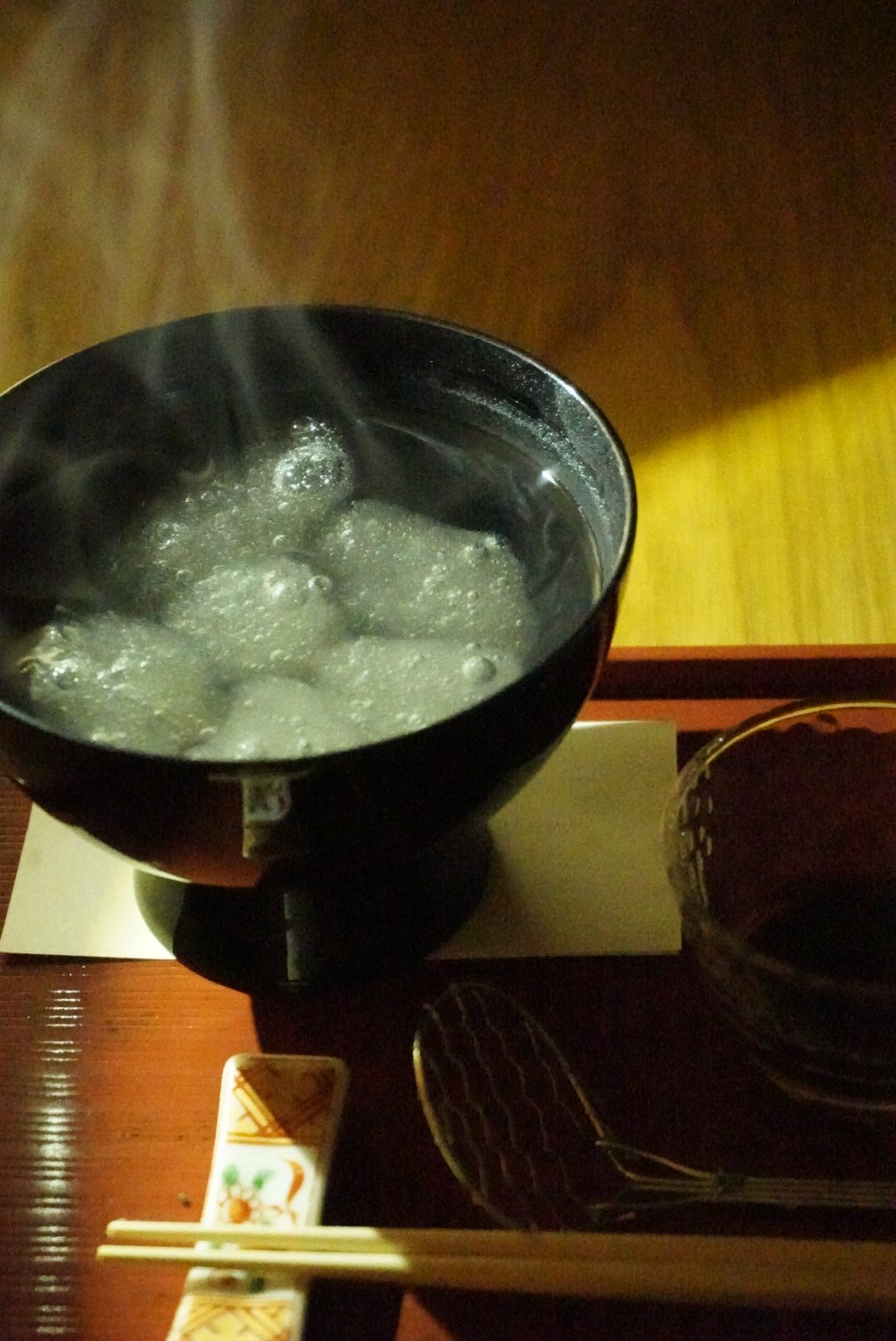 Hyoue cafe【貴船川床 兵衛】京都貴船の川床料理 料理旅館